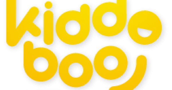 Kiddoboo