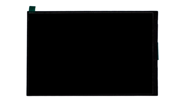 Kiddoboo KB80P LCD | Dyname